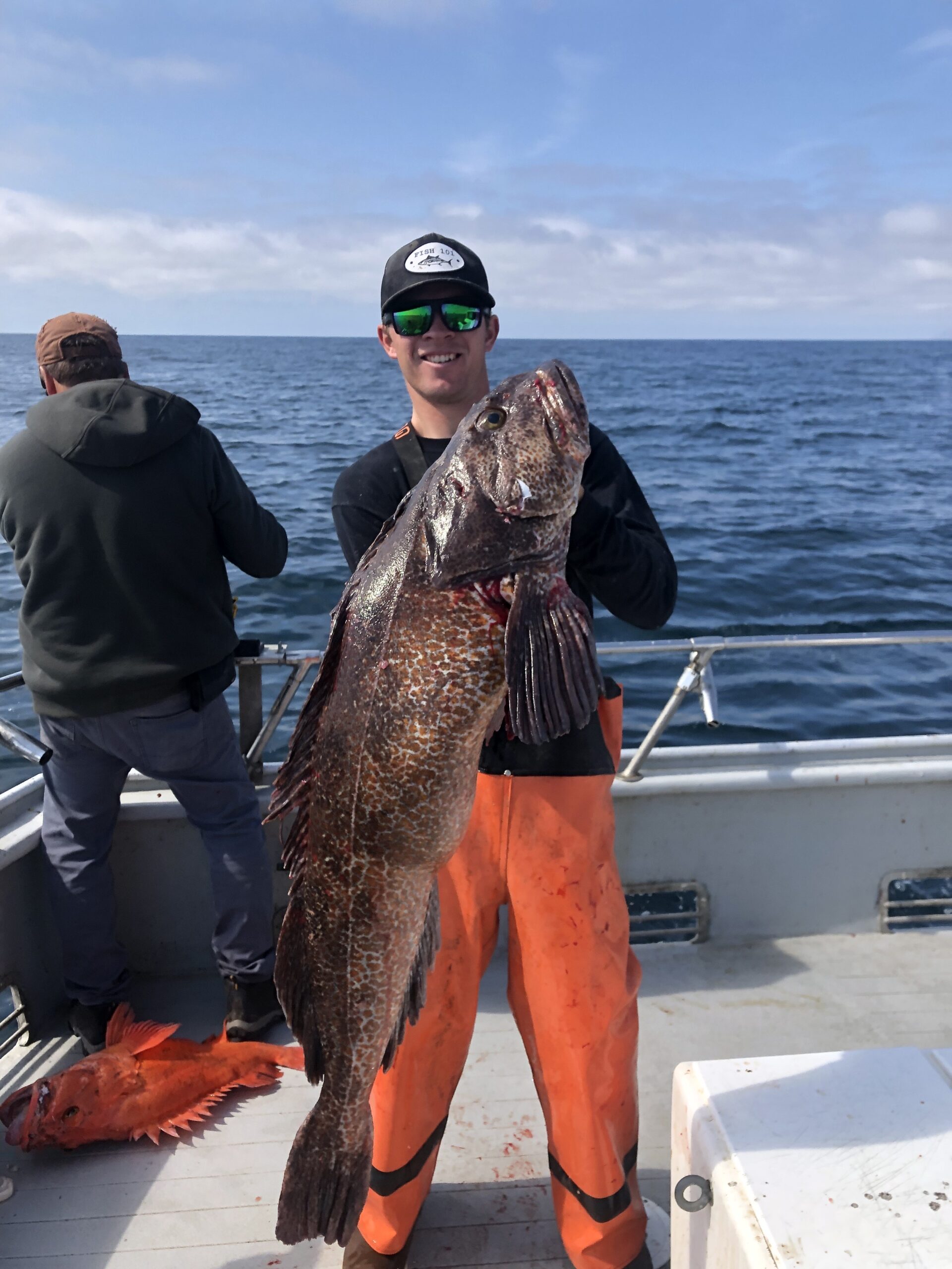 Top Rated Halibut Fishing Homer Alaska Full Days 3 4 Days Long Range Top Rated Halibut Fishing Homer Alaska Full Days 3 4 Days Long Range